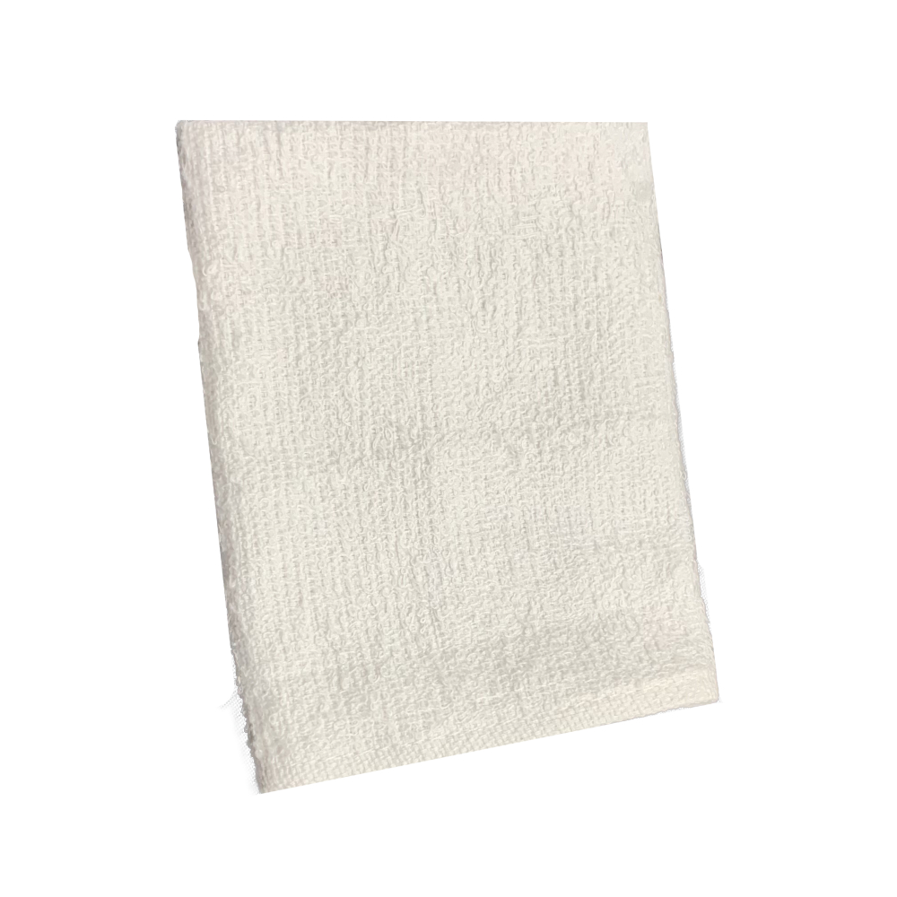 Adult Comfort Kit Personal Hygiene Supplies | WNL Products