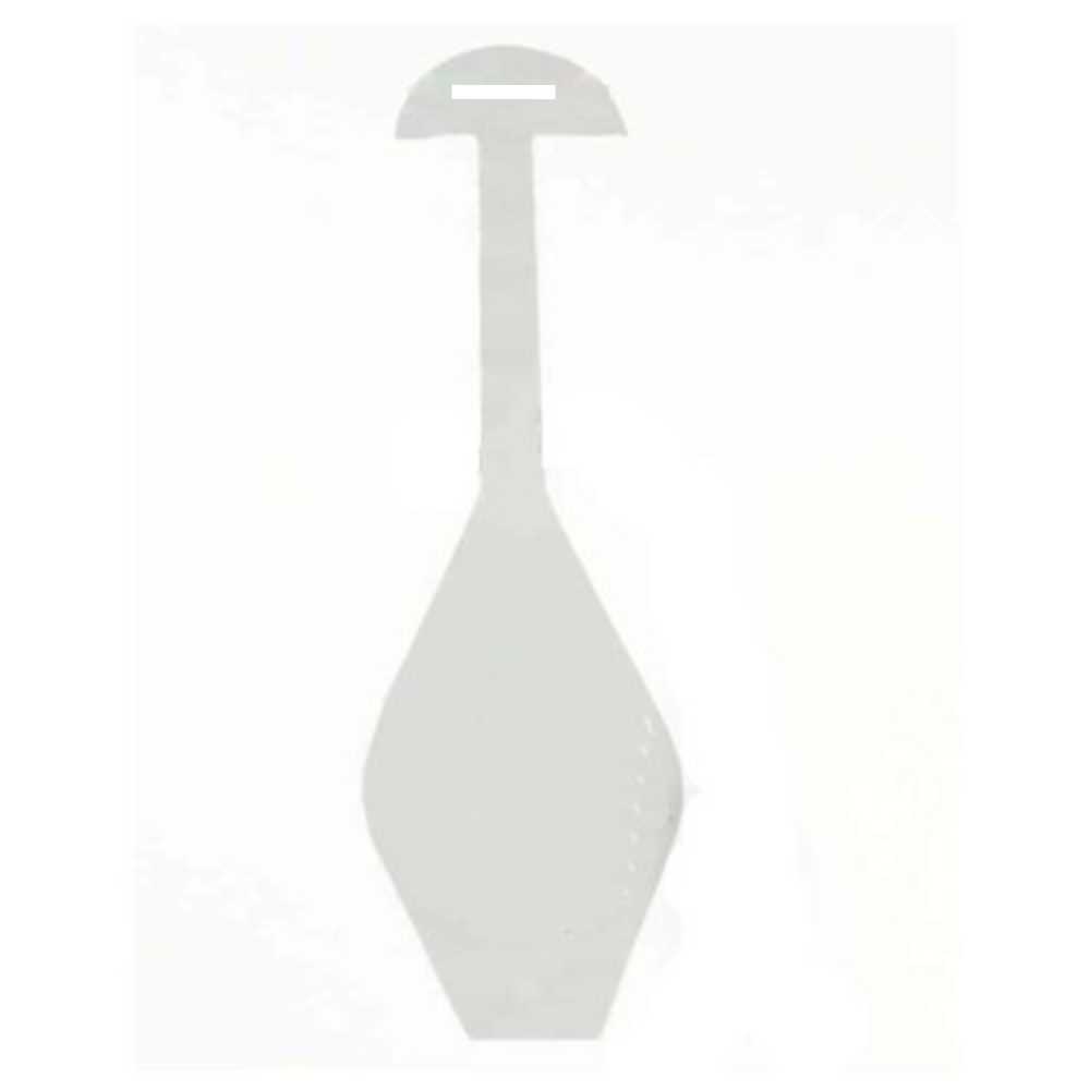 Adult/Child Face-Shield Lung Bag for CPR Prompt | WNL Products