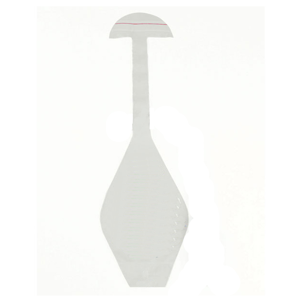 Adult/Child Face-Shield Lung Bag for CPR Prompt Manikin -WNL Products Brand