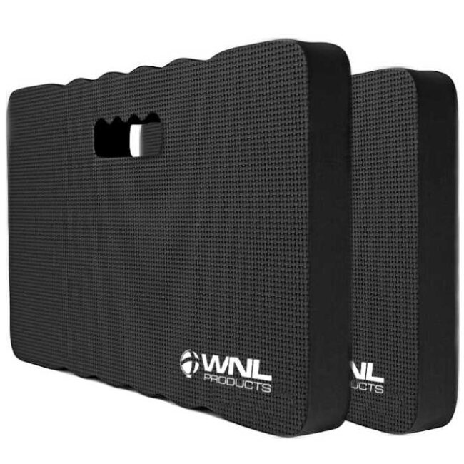 WNL Practi-MAT® & WNL Practi-MAT® DELUXE | WNL Products | CPR Training