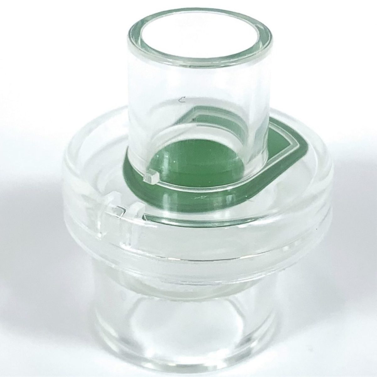 CPR Mask Replacement Valve | WNL Products