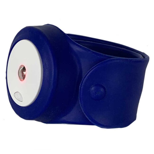 Practi-CRM CPR Compression Rate Wrist Monitor | WNL Products