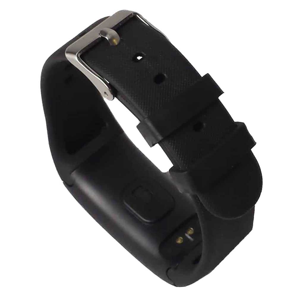 Practi-CRdM CPR Monitor | WNL Products | CPR Rate and Depth Monitor