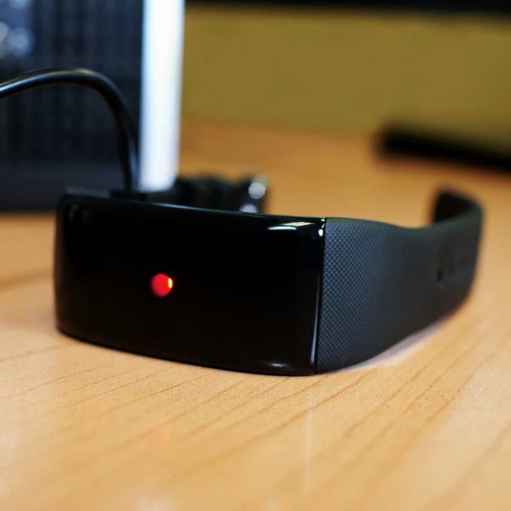 Practi-CRdM CPR Monitor | WNL Products | CPR Rate and Depth Monitor