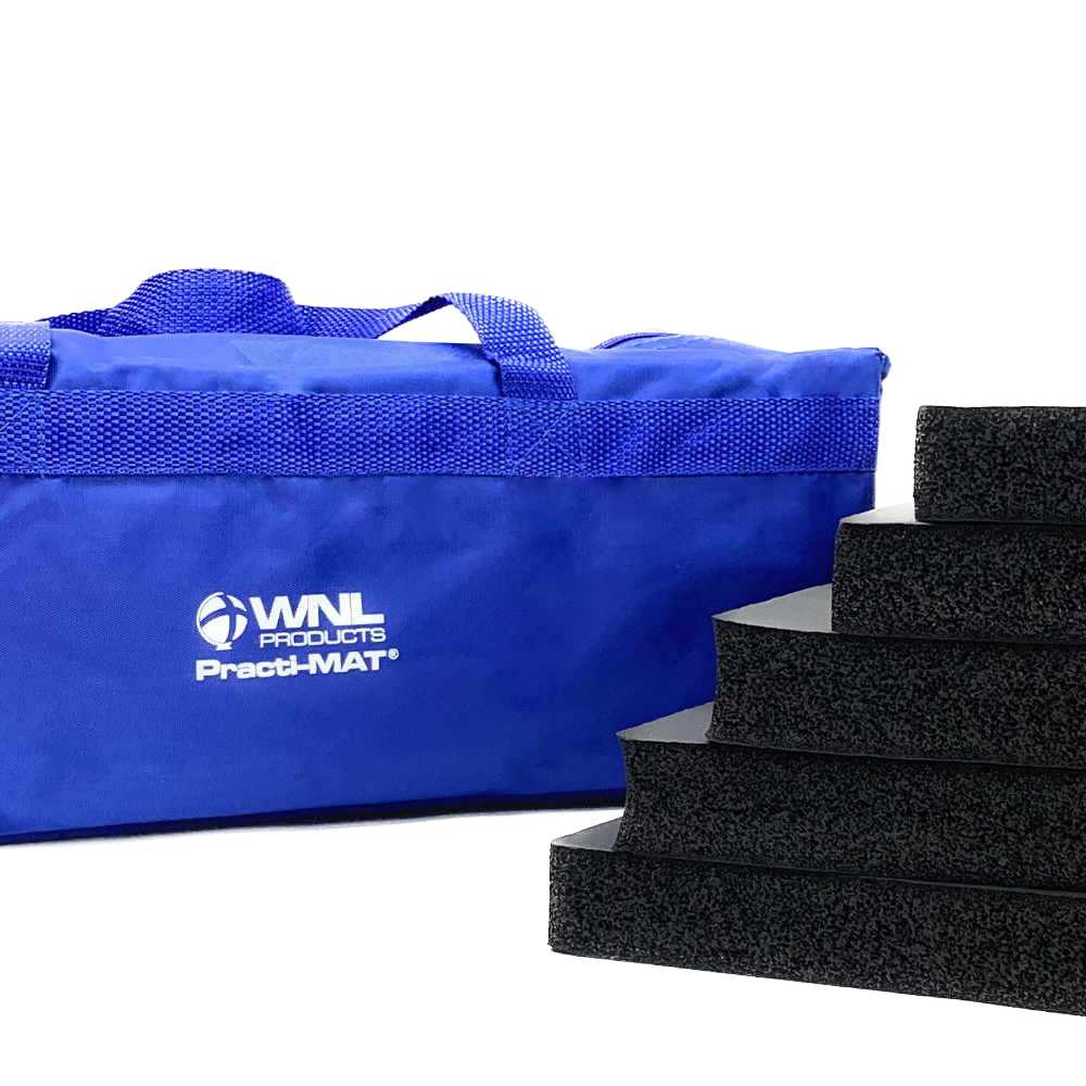 WNL Practi-MAT® | WNL Products | CPR Training