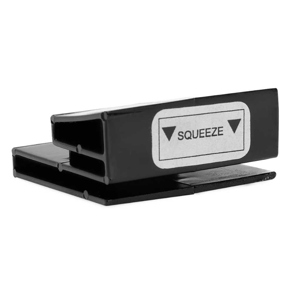 Adult/Child Neck Lock Assembly - WNL Products